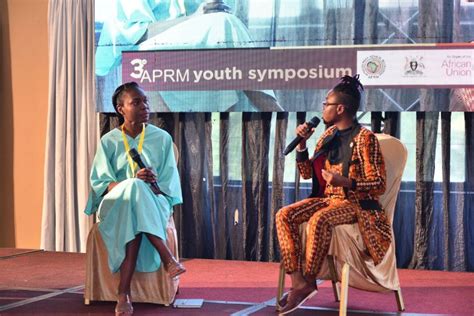 Maudlyn Akosua Awuku Posted On Linkedin