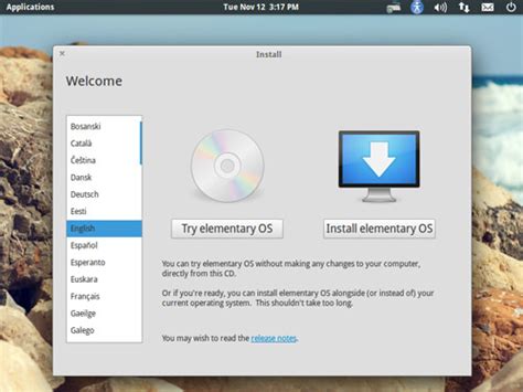 Elementary Os Luna The Linux Distro That Works Like Macos Hongkiat Elementary Os Luna The Linux Distro That Works Like Macos Hongkiat