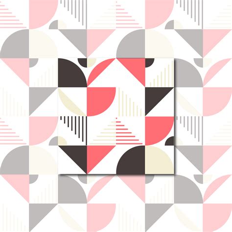 Minimalist Pattern Royalty Free Stock Svg Vector And Clip Art