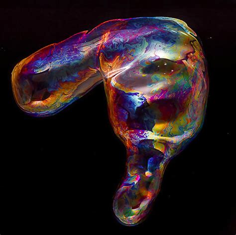 Bubbles Colors Porn Pictures Xxx Photos Sex Images 897308 Pictoa