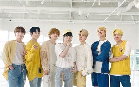 Create Your Own 3rd Gen Girl Group And I Will Give You A 3rd Gen Boy