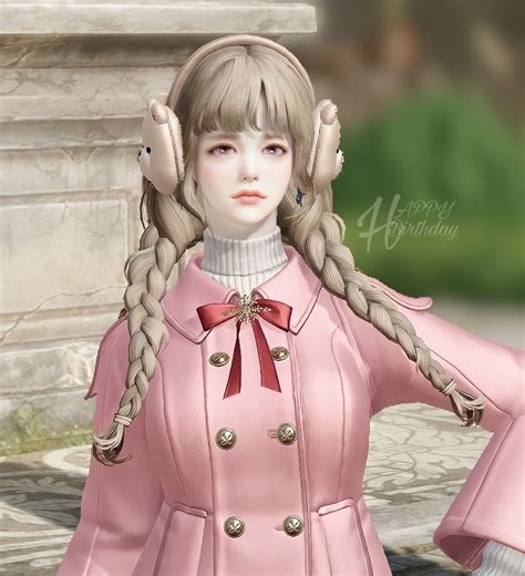 로스트아크 인벤 겨울동화 로스트아크 인벤 스크린샷 갤러리