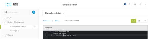 New Learning Labs For Dna Center Api Cisco Blogs