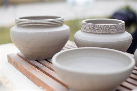 ΚΕΡΑΜΙΚΗ ΑΓΓΕΙΟΠΛΑΣΤΙΚΗ Lab2art