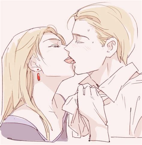 Mmyaaym Alexia Ashford Alfred Ashford Resident Evil Resident Evil