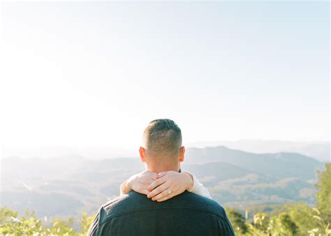 Macenzie Kaelin And Ryan Greeners Wedding Website