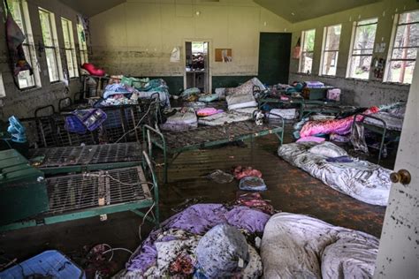 What Happened At Camp Mystic What To Know Amid Texas Floods