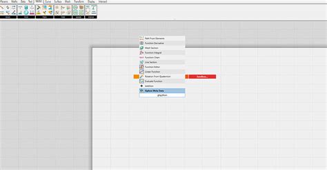 Ghpython In Grasshopper Grasshopper McNeel Forum
