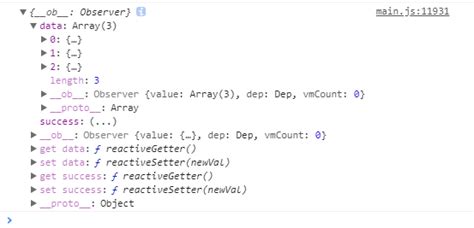 Javascript Axios请求的数据如何通过data渲染到页面上呢？ Segmentfault 思否