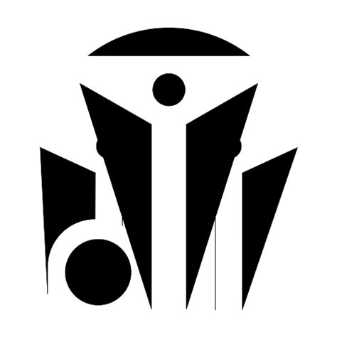 Digital Maturity Ifrc Dt