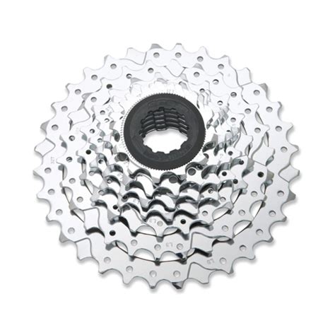 Sram Cassette 8 speed | USJ CYCLES - Bicycle Shop Malaysia