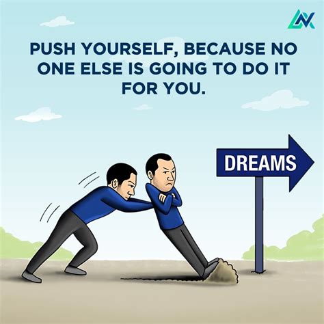 Learnowx On Linkedin Dreams Career Careersuccess Careergrowth