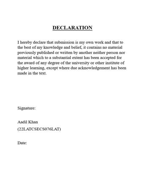 Mini Project File Of Unit Converter App Pdf Android Operating System Mobile App