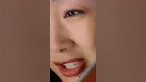 90년대 여고생 배용준 최지우 미소 Lg 019 Pcs Youtube