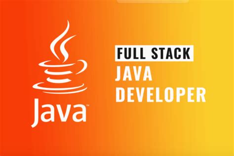 Data Normalization Best Practices For Full Stack Developers