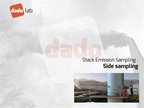 Side Sampling Theory And Application Ppsx