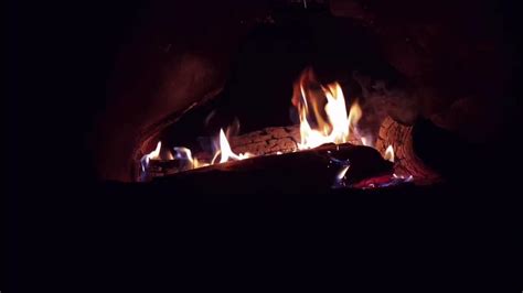 마음이 편안해지는 따뜻한 불멍과 차분한 클래식 피아노 음악 모음 Youtube