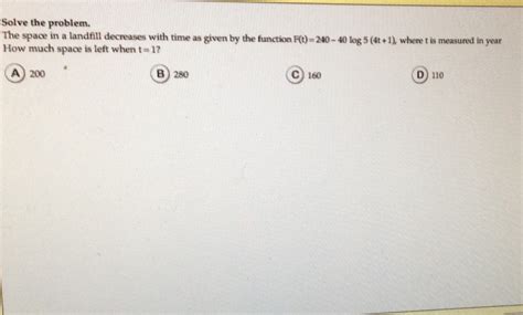 Solved Write The Expression As A Sum Anchor A Difference Of Chegg Com