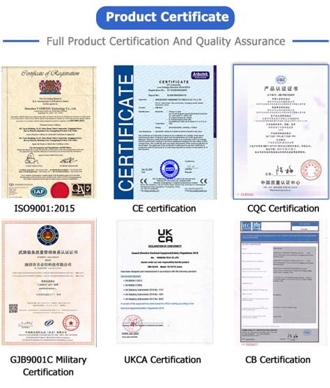 IEC Socket Type EMI Filters Low Pass Power Filters A Low Leakage Current