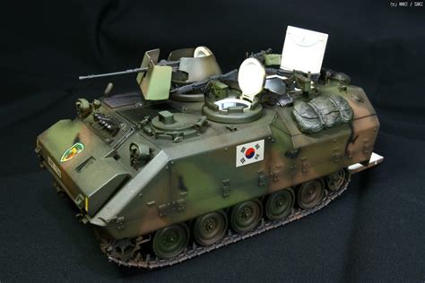 MMZ - k200