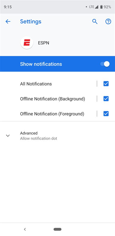 Notification Sound Different Instead Of Default Sound For Different Apps Google Pixel Community