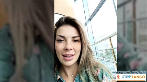 Simply Look At Her Click And Connect Its That Simple Free Adult Cam To Cam Chat