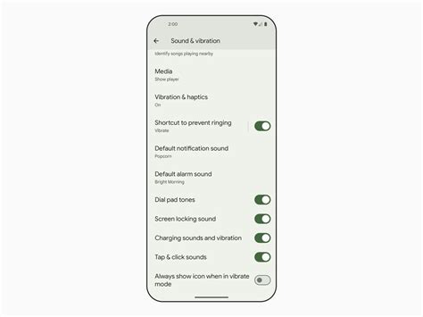 สรุปฟีเจอร์ใหม่ android 14 qpr 2 beta 2 เพิ่มปุ่ม share wi fi ในหน้า