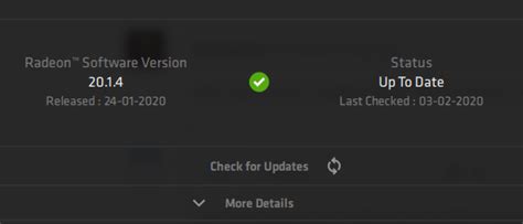 OBS 64 Bit Crashes On Windows Issue 2360 Obsproject Obs Studio GitHub
