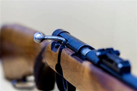 СЭРЭМЖЛҮҮЛЭГ 15 настай хүү буу алдаж аавыгаа хөнөөжээ ТАС МН