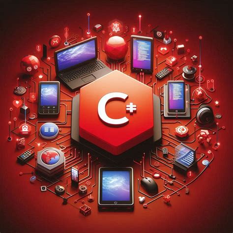 nishant gour on linkedin csharp dotnet programming techstack