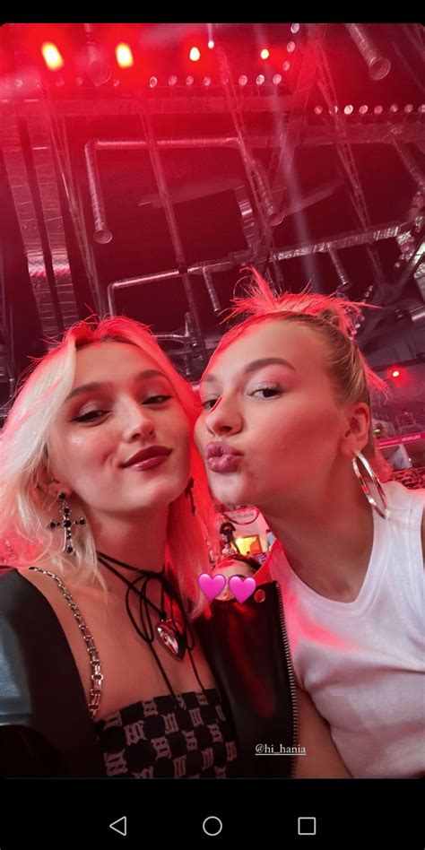 Hi Hania R Nsfw Polska