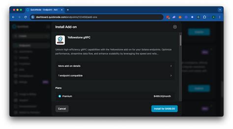 Access Real Time Solana Data 3 Tools Compared