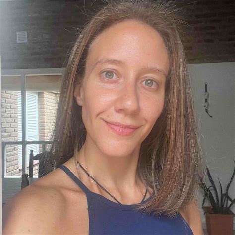 Carolina Listello Waitress Ristorante Pizzeria Xing