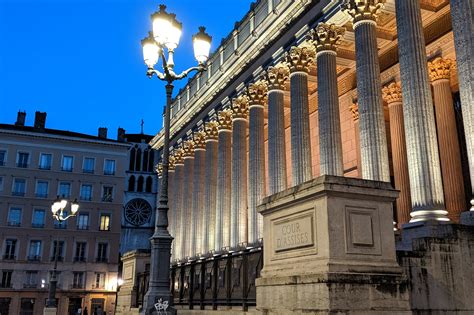 Histoires De Sexe Assouvir Un Fantasme Vieux De Quelques Ann Es