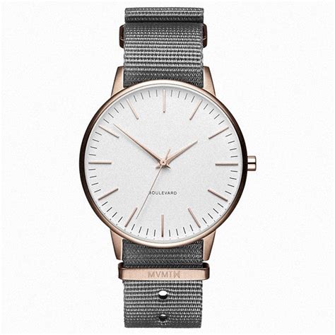 Silver Natalie To Resonate