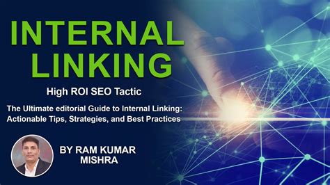 Optimizing User Experience And Seo The Importance Of Strategic