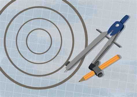 Circle Theorems Revision Beyond Twinkl