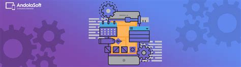 Automated Ui Testing In Ios Is It The Future Of App Testing