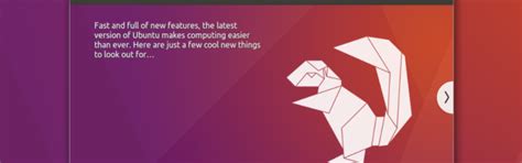 how to install ubuntu 16 04 lts in 10 easy steps marksei
