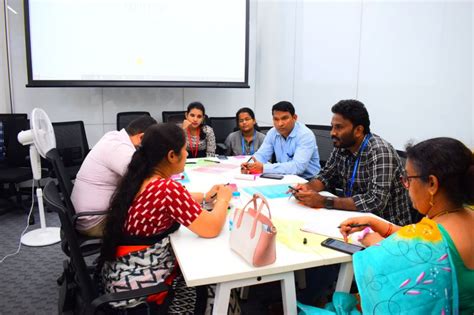 Likhit Alamanda Posted On Linkedin