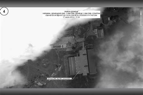 Как и почему погиб рейс МН17 над Донбассом? Брифинг Министерства ...