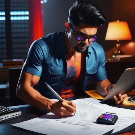 Sunset Meta Kaggle Ported To Ms Sql Server