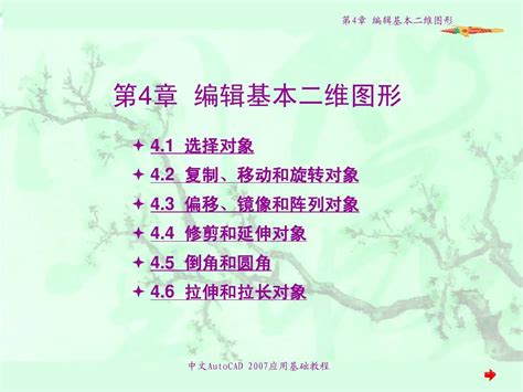 编辑基本二维图形 word文档在线阅读与下载 无忧文档