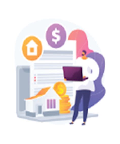 Checklist On Audit Of Property Plant And Equipment Ppe