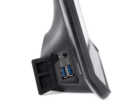 Td I Series Tobii Dynavox Us