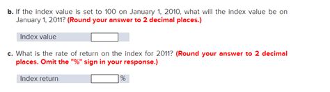 In Addition To Price Weighted And Value Weighted Chegg Com