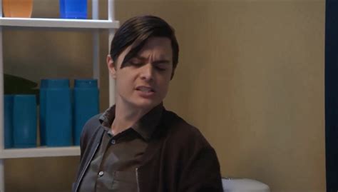 Toilet Scene Stuck Comedy ThisVid Com