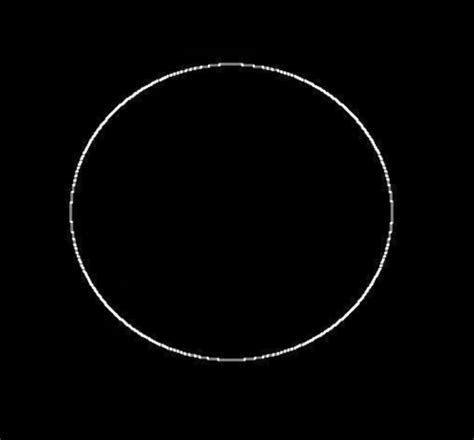 Opencv笔记（2）：边缘检测的各种算子（sobel，scharr，laplacian算子分析）cv2 文字边缘检测 哪种算子好 Csdn博客