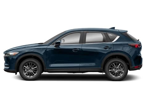 2021 Mazda Cx 5 Reliability Consumer Reports