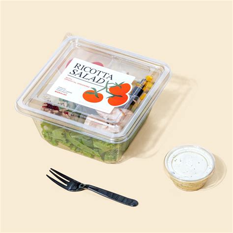 친환경 라벨 스티커